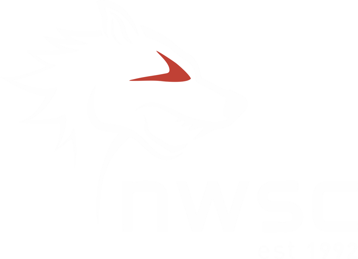 Northern Wolves Soccer Club – Prime Sports and Apparel