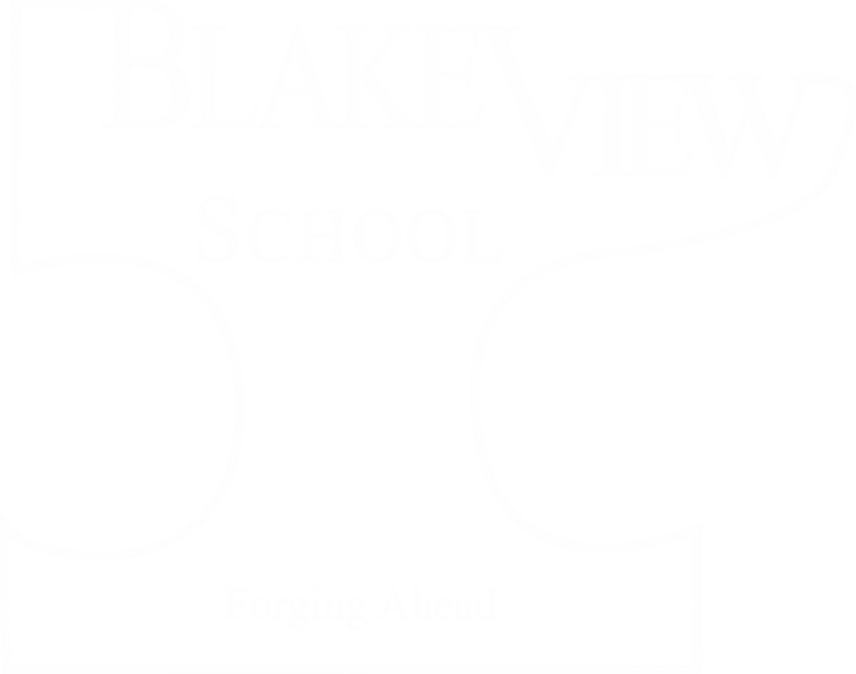 Blakeview Primary School – Prime Sports and Apparel