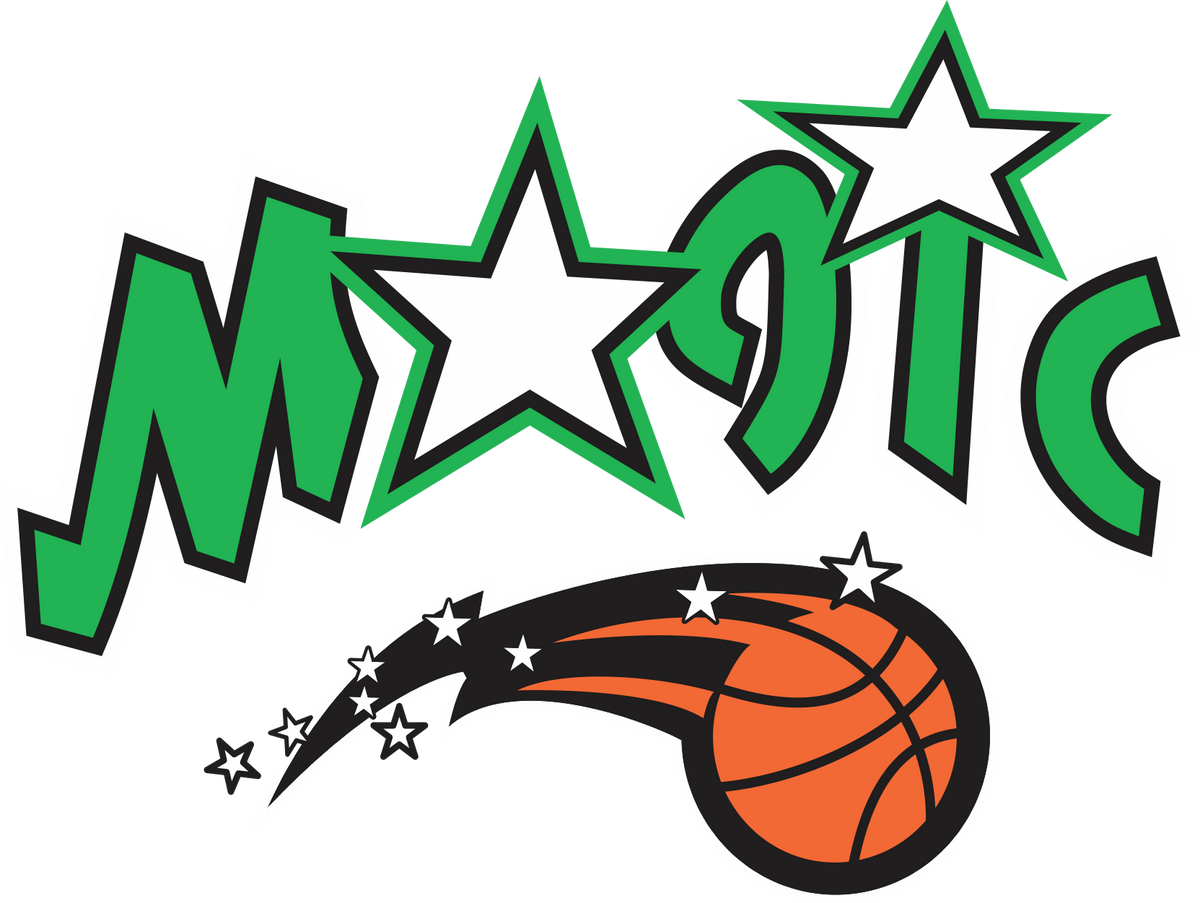 Barossa Magic Basketball Club – Prime Sports and Apparel
