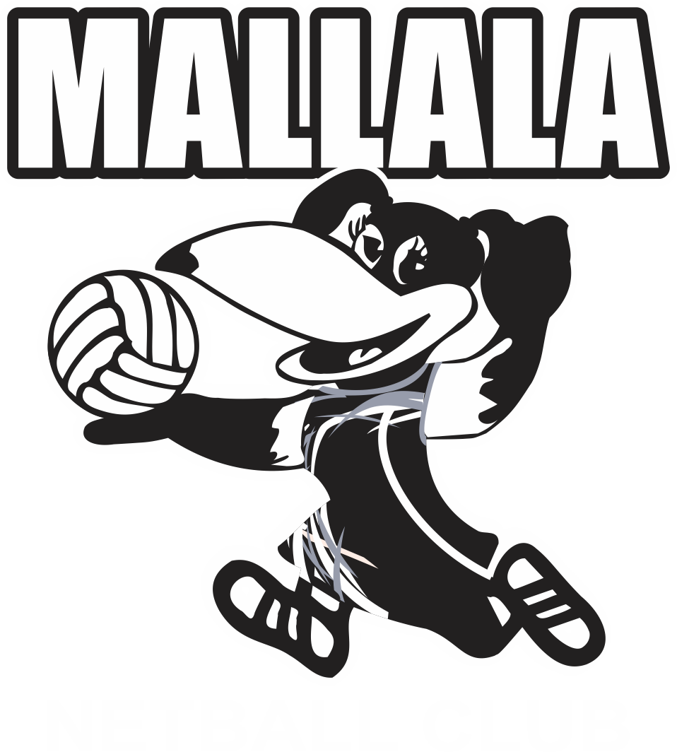 Mallala Netball Club – Prime Sports and Apparel