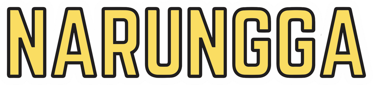 Narungga Football and Netball Club – Prime Sports and Apparel