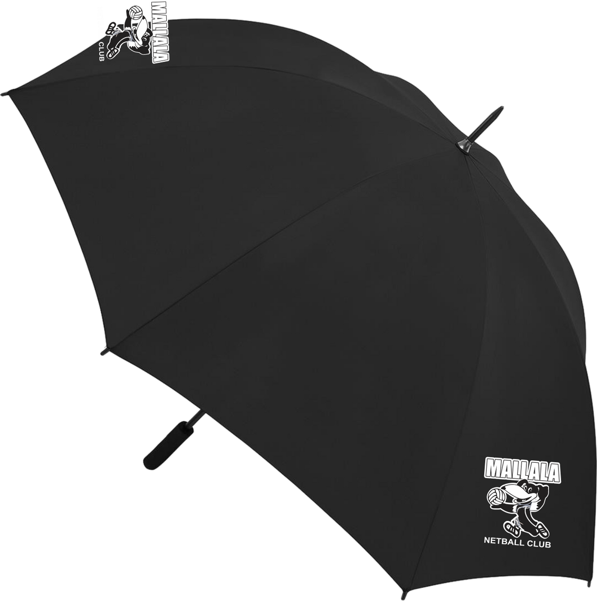 MNBC Umbrella – Prime Sports and Apparel