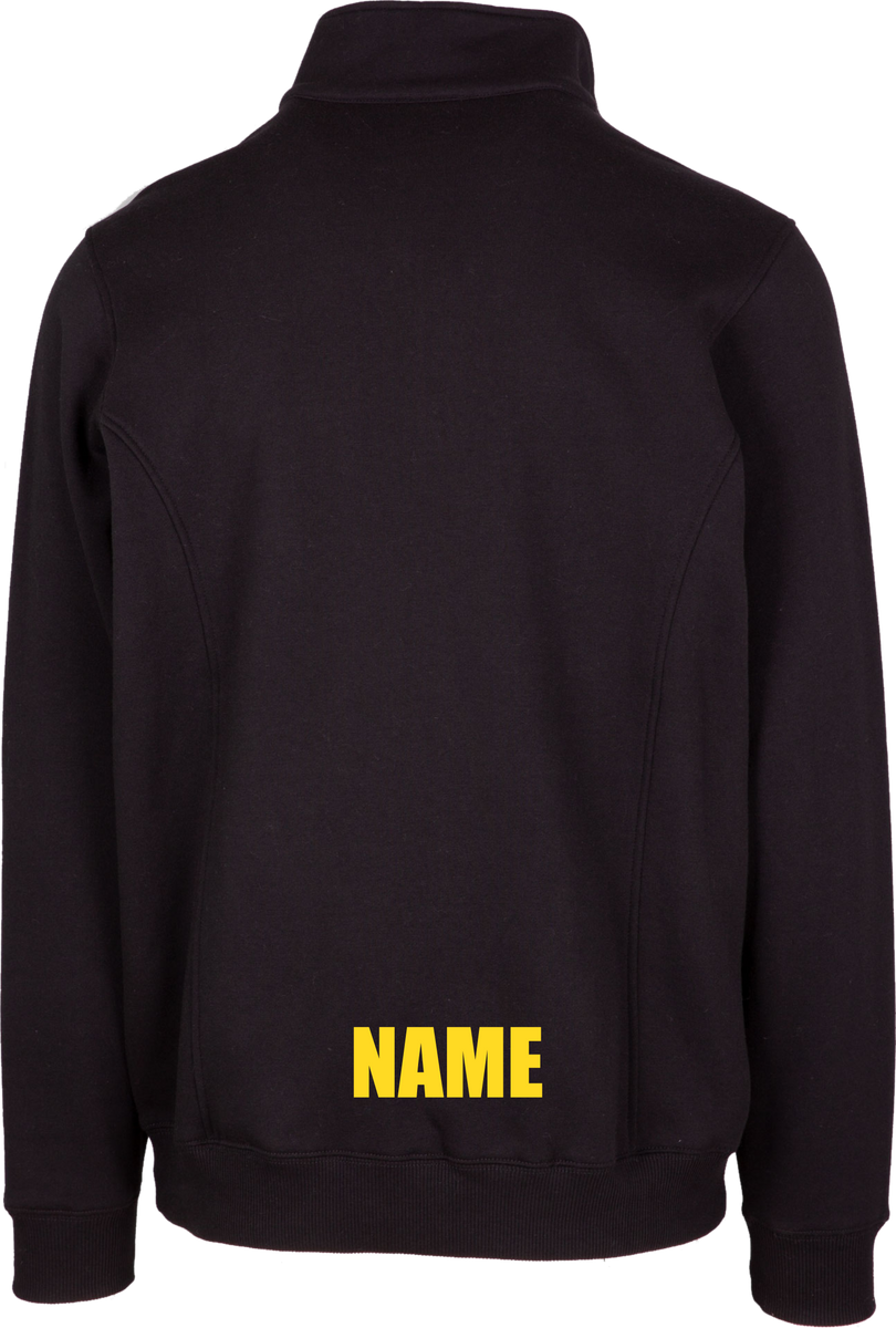 AVNC Club Jumper w/Name – Prime Sports and Apparel
