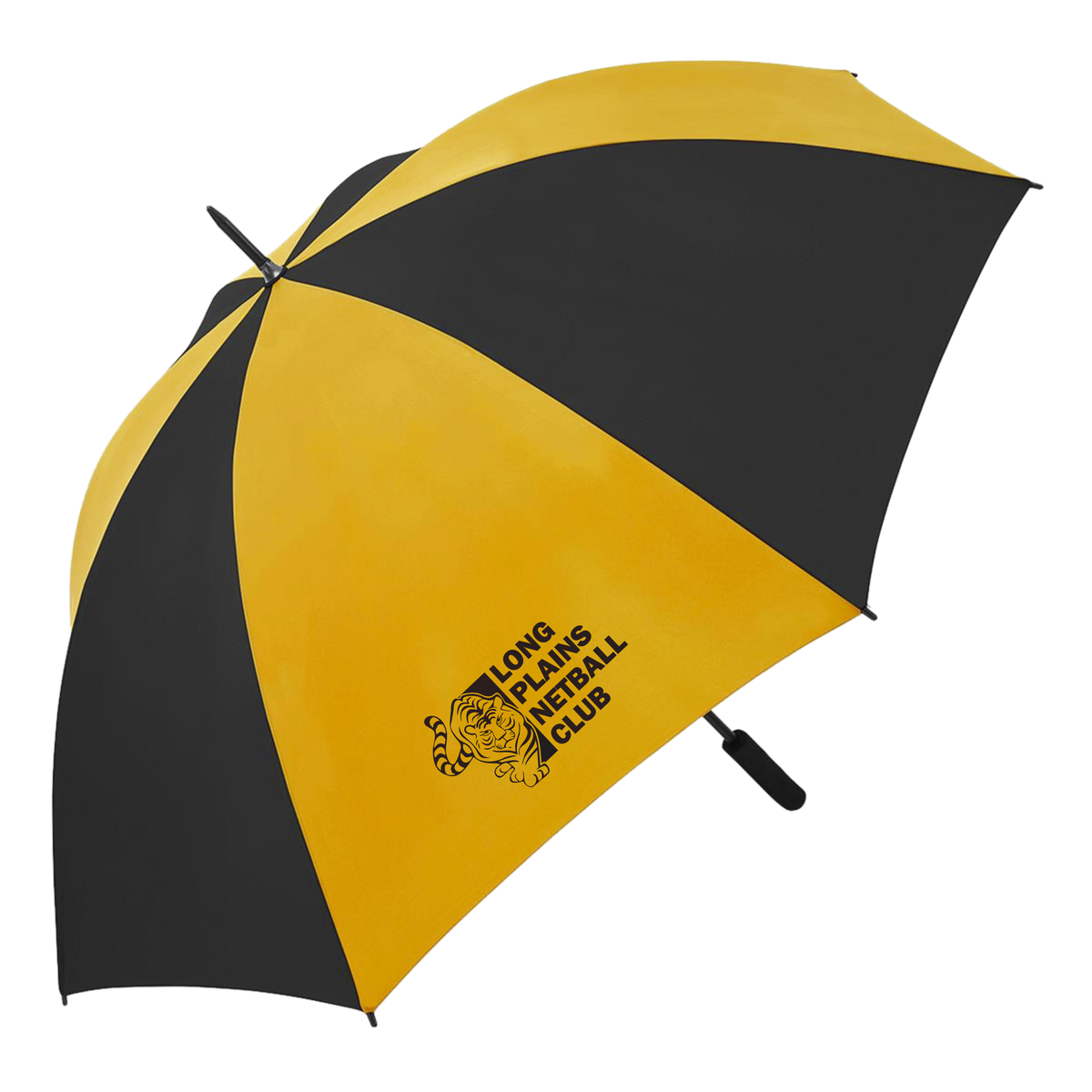 Umbrella – Prime Sports and Apparel
