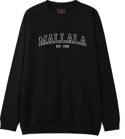 Mallala Netball Club – Prime Sports and Apparel