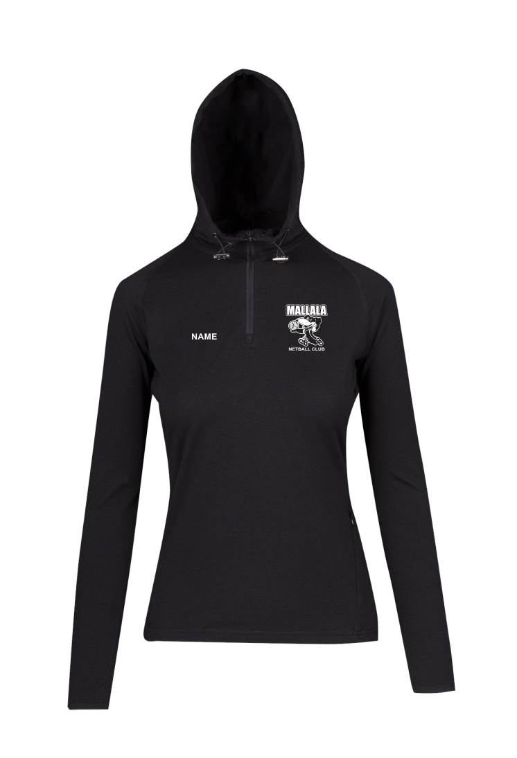 Mallala Netball Club – Prime Sports and Apparel